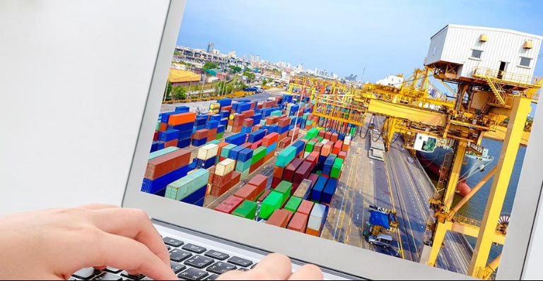 e-Commerce: What exporters need to know | EDC