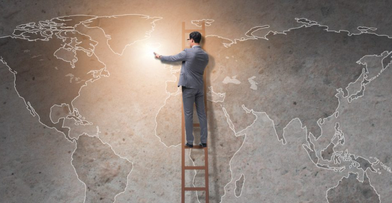 Using economic indicators as a business planning tool | EDC