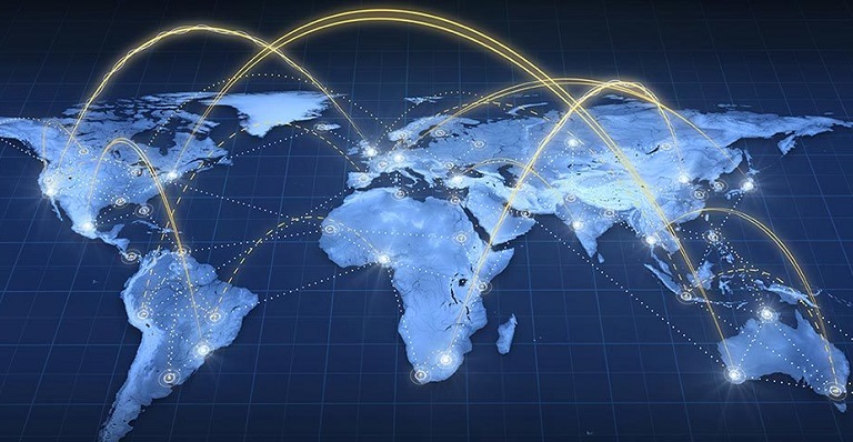 Avoiding foreign exchange rate volatility | EDC