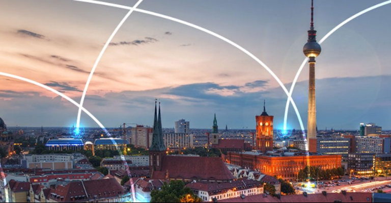 Step-by-step guide to diversify your Canadian business | EDC