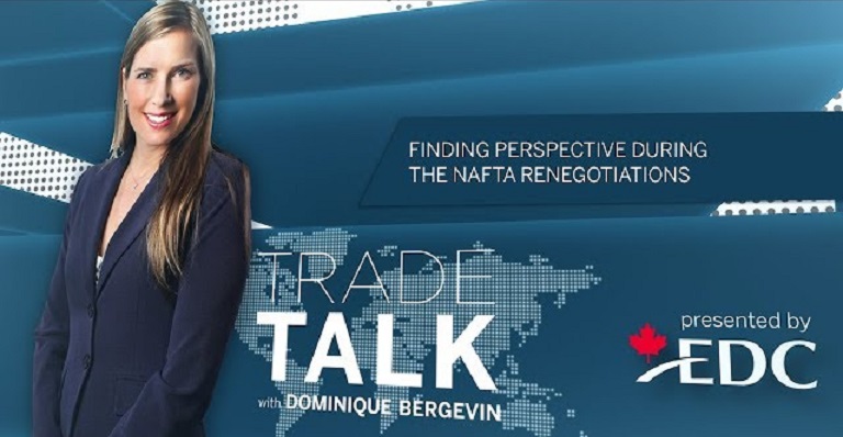 5 questions to ask before moving operations to the United States | EDC