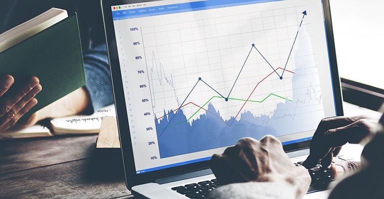 Why more Canadian businesses should be exporting | EDC