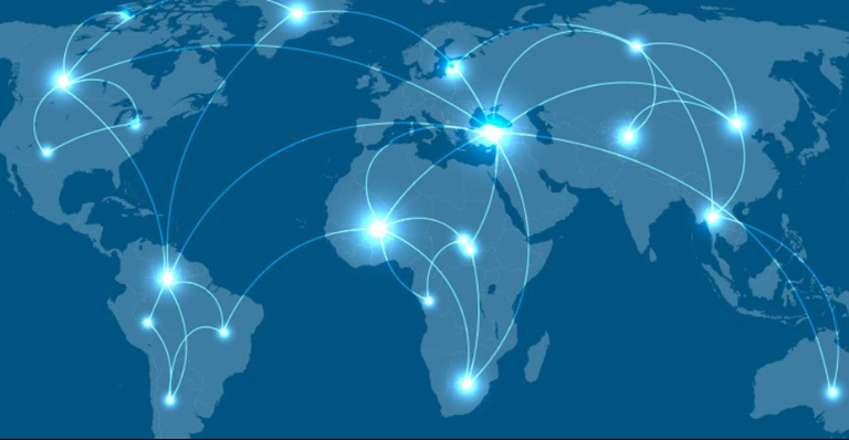 Diversification: An exporting essential | EDC