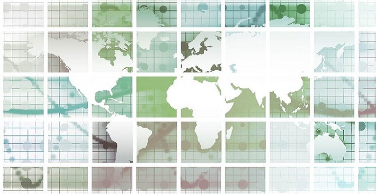 How an Export Credit Agency can help you sell globally | EDC