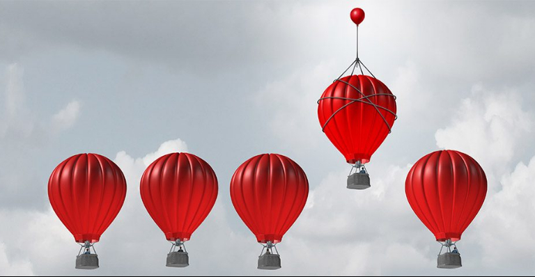 7 reasons why exporters do better | Export Development Canada