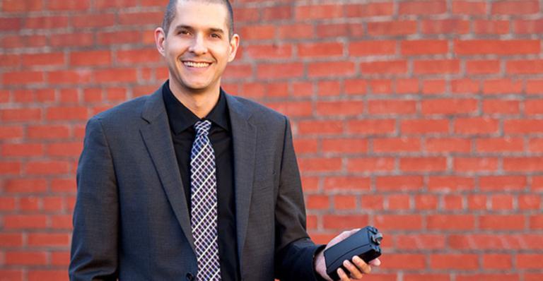 Maximize the American Advantage: Blackline Safety