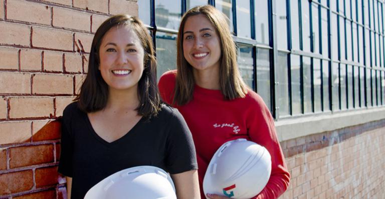 Construction software company Bridgit finds success with app