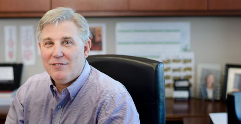 Cogent Power: Energy efficiency in the U.S.