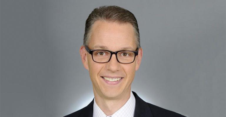 Banking tips for small businesses from RBC