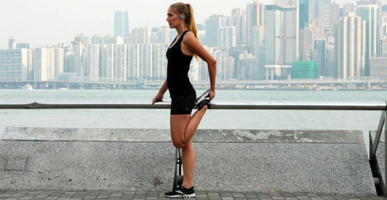 Revol brings 10,000 customers worldwide by crowdfunding