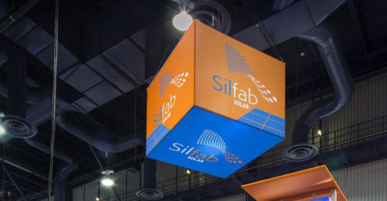 Export insights with Silfab Solar