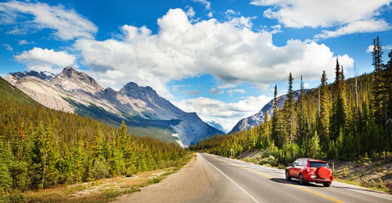 Canada’s automotive industry: A history in exporting