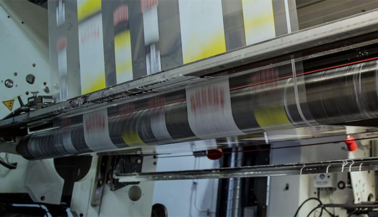 Layfield Group | EDC