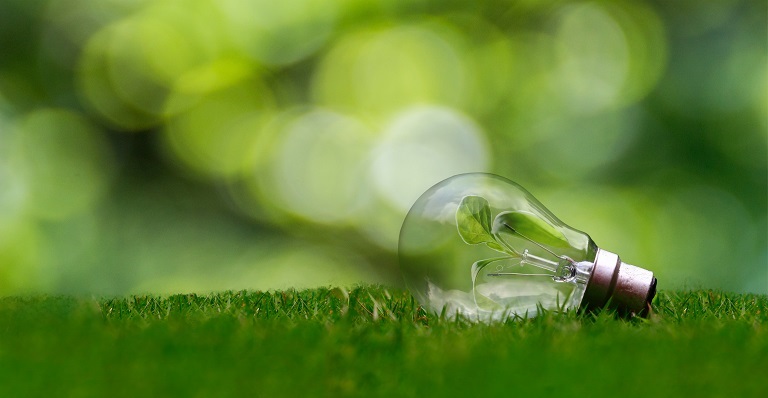 Cleantech at EDC | Impact of COVID-19 on Cleantech sector