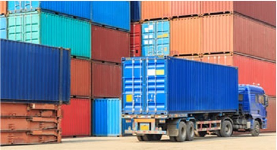 Trade Accelerator Program | EDC