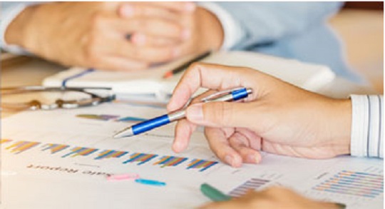 Trade Accelerator Program | EDC