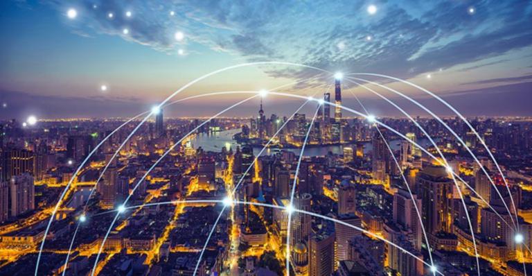 The full potential of Canada's ICT sector