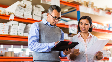 Export Development Canada (EDC)