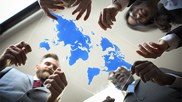 Export Development Canada (EDC)