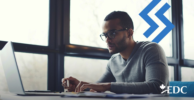 No Cost Ways To Get Answers To Your Exporting Questions Edc