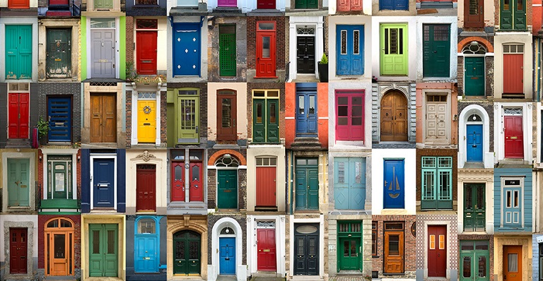 Why an International Network is Essential for Business | EDC