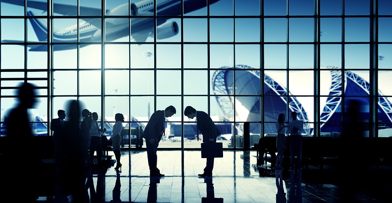 😍 Risks of doing international business. 12 Pros and Cons of Expanding ... 😍 Risks of doing international business. 12 Pros and Cons of Expanding ...