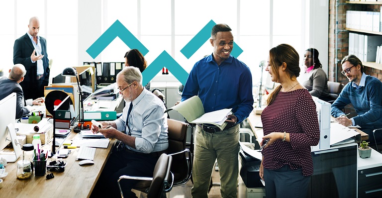 The untapped potential to grow Canada’s commercial service export ...