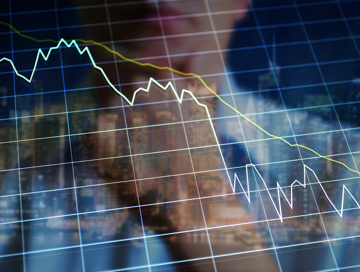 Top 10 Global Risks Canadian Businesses Face Edc