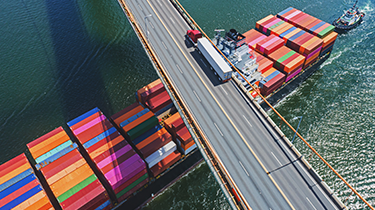 Export Development Canada (EDC)