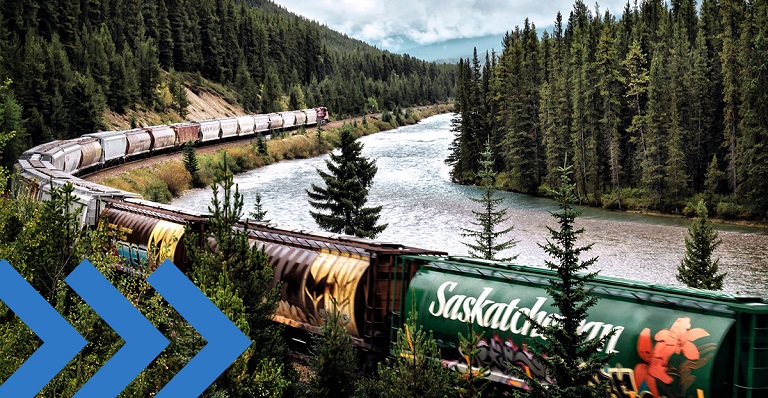 Complying with CUSMA rules of origin | EDC