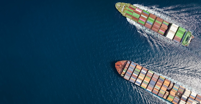 Market diversification: A key strategy for exporters | EDC