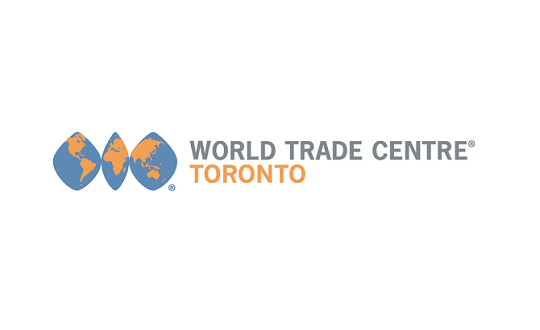 Canada’s Trade Accelerator Program | EDC