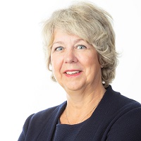 Management and Governance