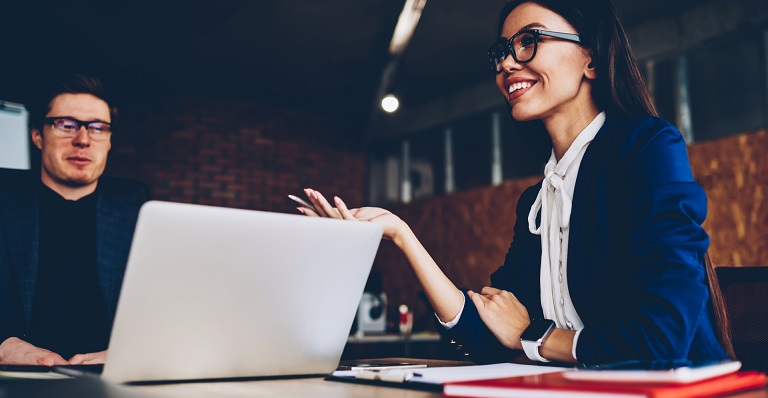 Indirect vs. direct exporting: Doing what’s best to grow your business ...