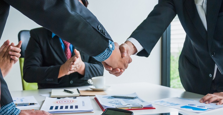 Top 10 things to know about the new NAFTA | EDC