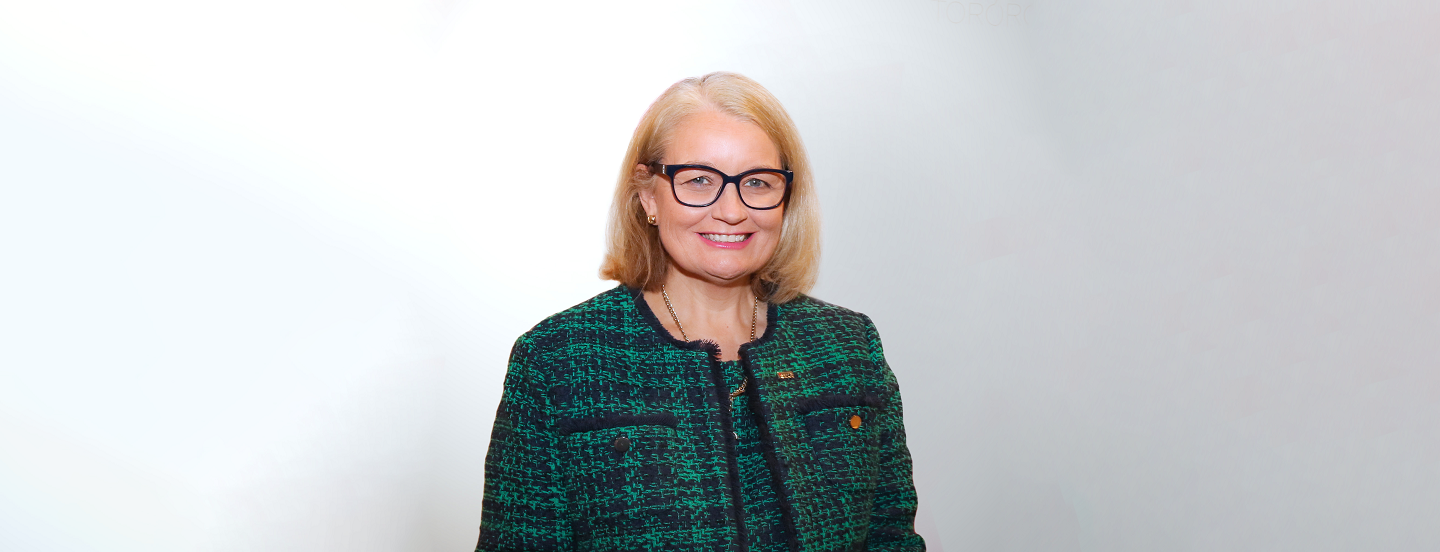 EDC’s 2021 Annual Public Meeting | EDC