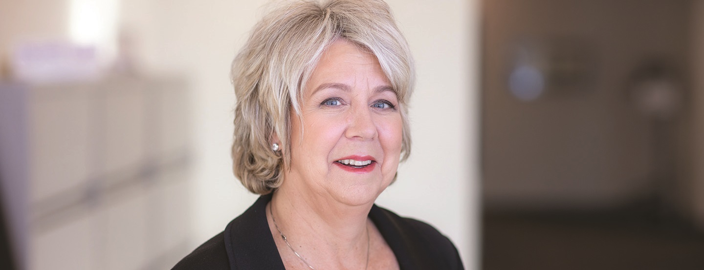 EDC’s 2020 Annual Public Meeting | EDC