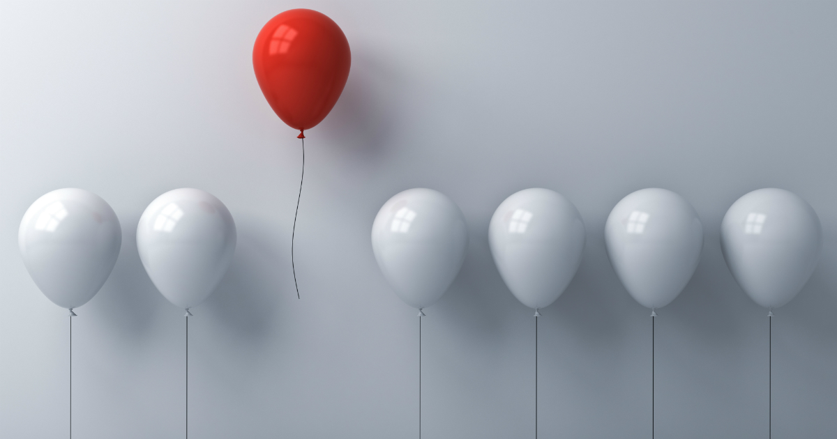 Defining a Global Competitive Advantage: 4 pillars of success | EDC