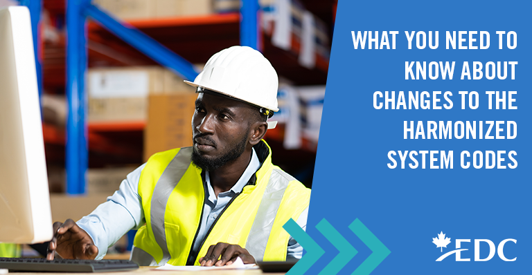 What You Need To Know About Changes To HS Codes EDC what-you-need-to-know-about-changes-to-hs-codes-edc