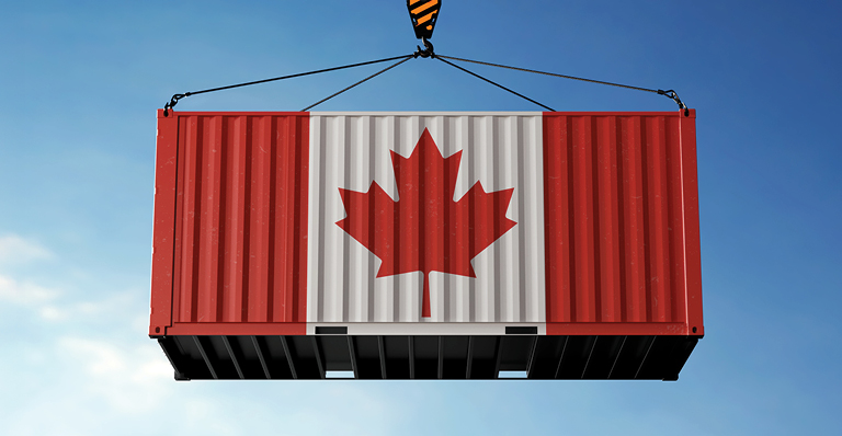 EDC Trade Impact Program | EDC